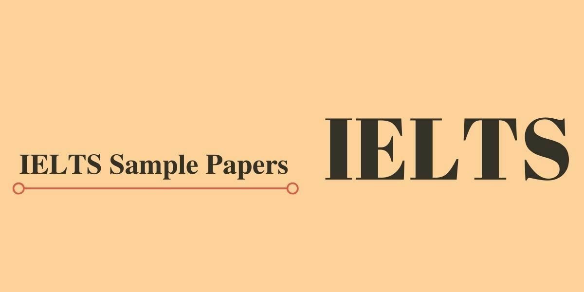 Download IELTS Sample Question Papers For Free In PDF 2021 Download IELTS Sample Question Papers For Free In PDF 2021
