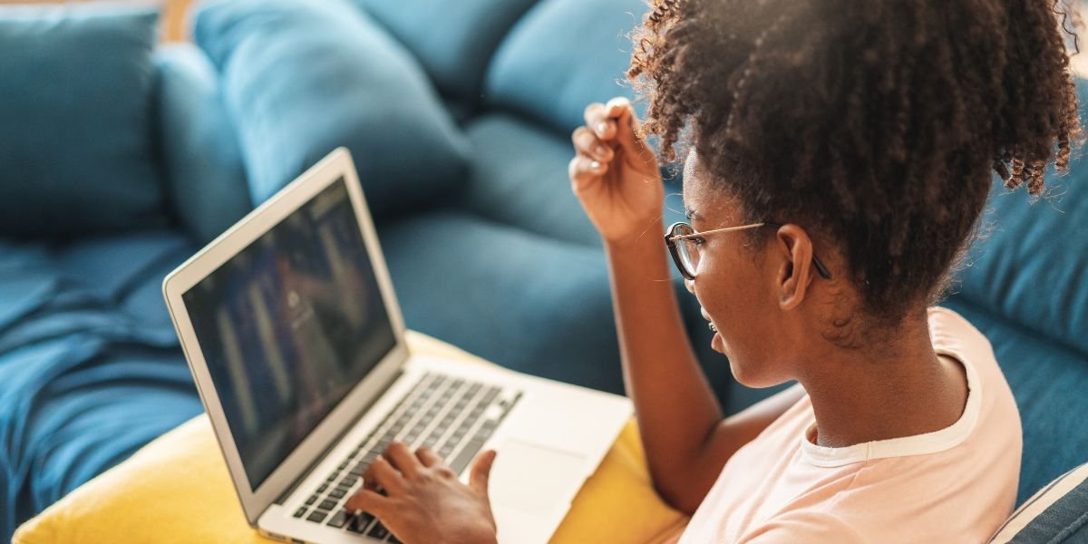 Promoting Safe and Responsible Online Behaviours Among Children